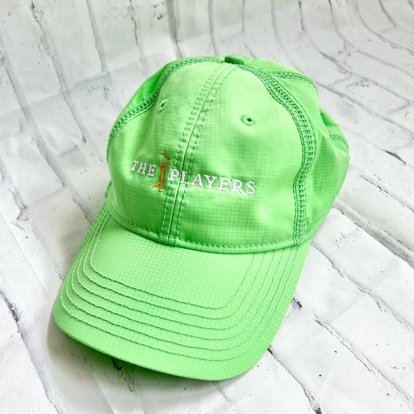 Kate Lord | Accessories | Kate Lord Ladies Golf Cap | Poshmark